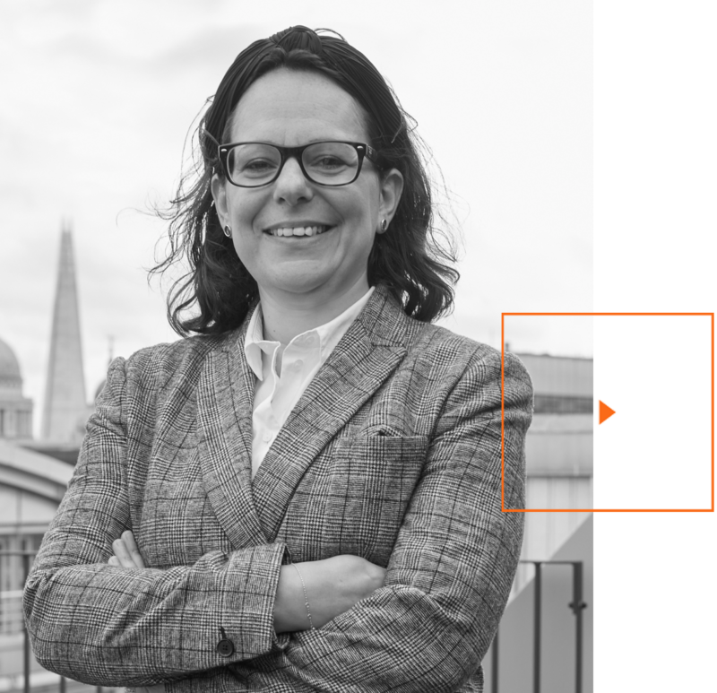 Laura Moss - The PR Office